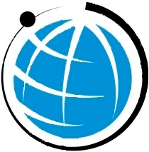 INSERPRO SEGURIDAD SL – +34 951 204 705